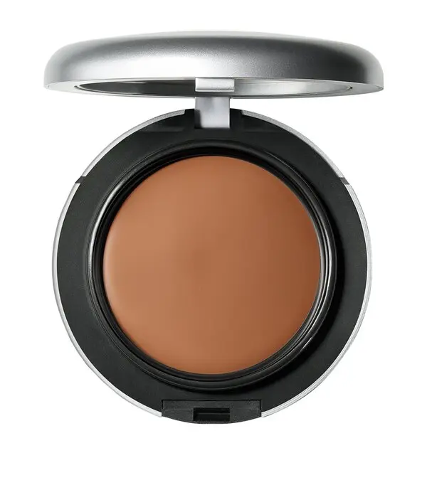 MAC COSMETICS Studio Fix Tech Cream-to-powder Foundation - Neutral