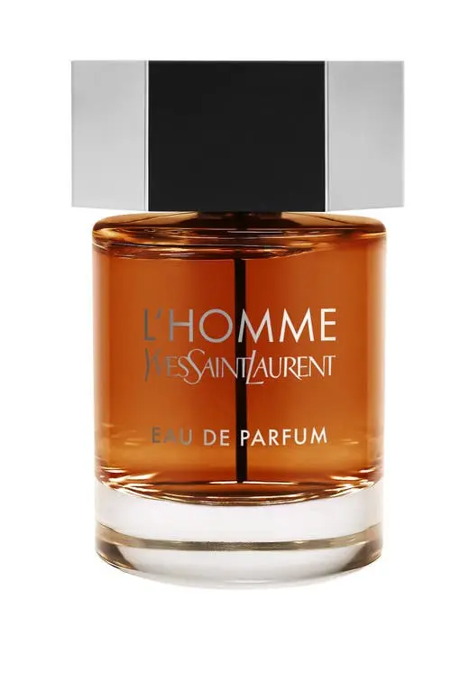 Saint Laurent L'homme Eau De Parfum