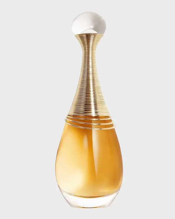 Dior J'adore Infinissime Eau De Parfum - One-color