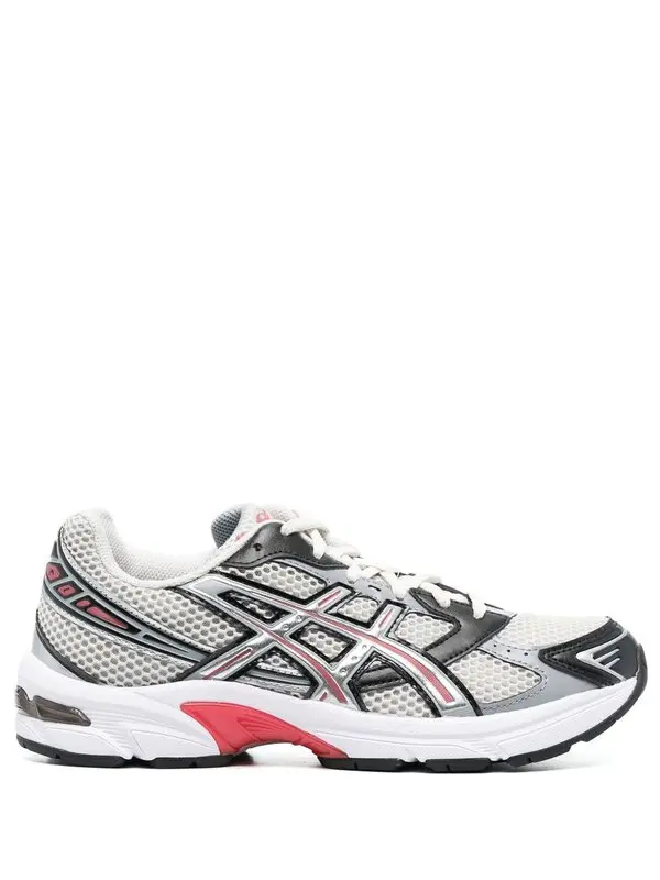 Asics Gel-1130™ Low-top Sneakers - Grey