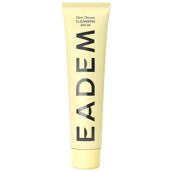 EADEM Dew Dream Cleansing Balm