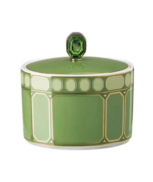 SWAROVSKI Signum Sugar Bowl