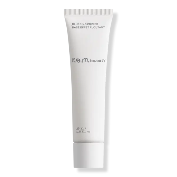 R.E.M. BEAUTY Lunar Magic Blurring Primer