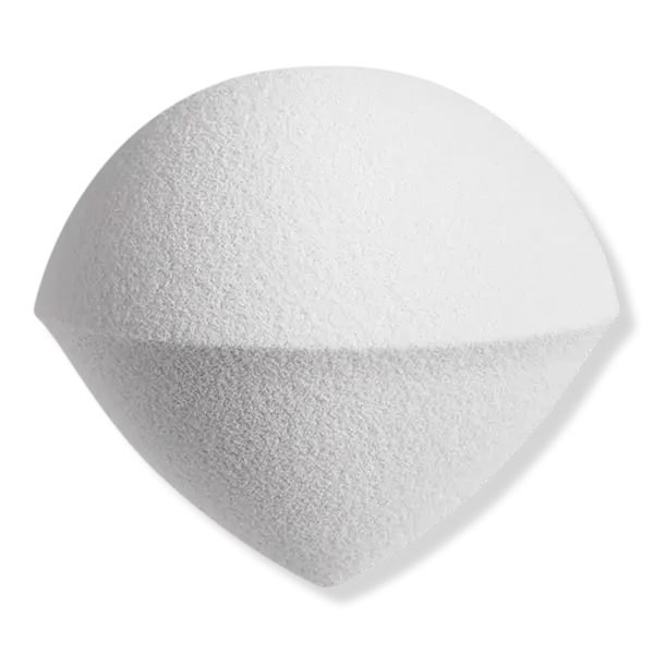 R.E.M. BEAUTY Dreamcloud Blender