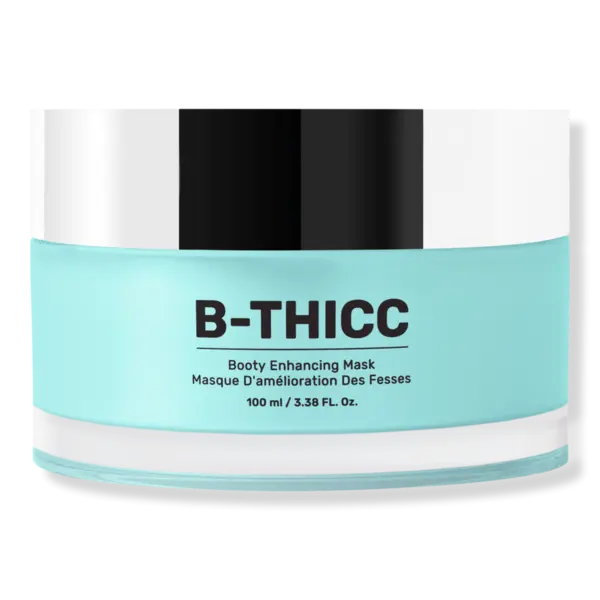 MAELYS B-thicc Booty Enhancing Mask