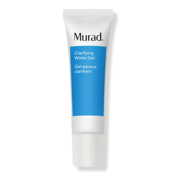 MURAD Clarifying Water Gel Moisturizer