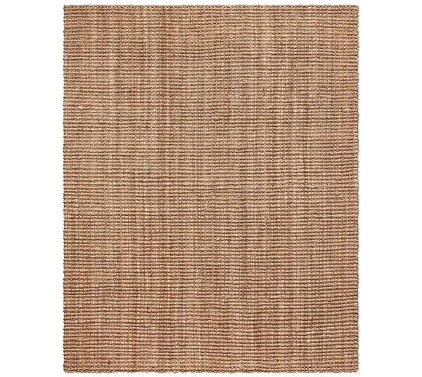SAFAVIEH Martha Stewart 955 Collection 8' X 10' Rug S Afavieh