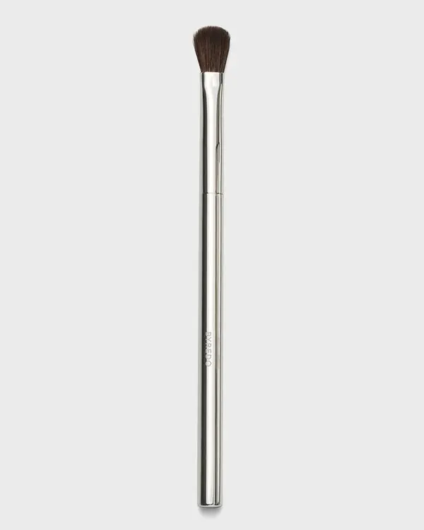 Byredo Blender Brush 02 - One-color