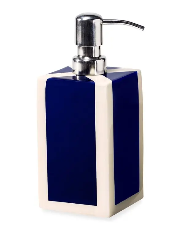 LADORADA Bone Soap Dispenser