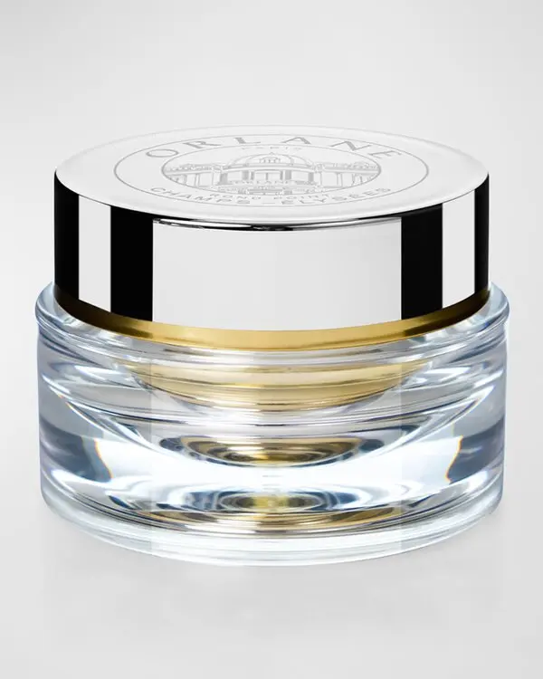 ORLANE B21 Extraordinaire Renaissance Cream, 2.7 Oz