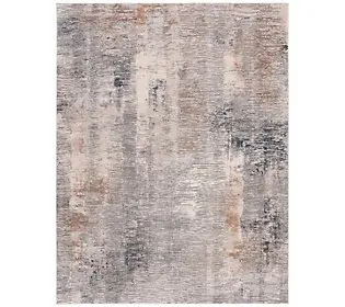SAFAVIEH Invista 431 Collection 8' X 10' Rug