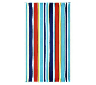 SUPERIOR Oceanast Quick-drying Reversible Ctn B Ach Towel