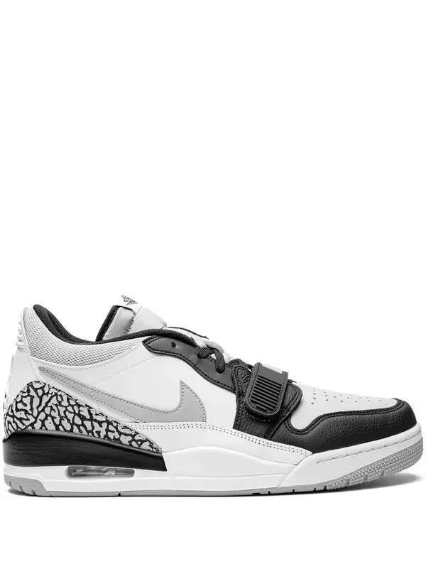 JORDAN Legacy 312 Sneakers - White