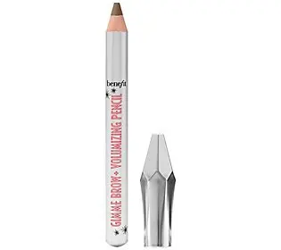 BENEFIT COSMETICS Gimme Brow+ Volumizing Pencil Mini - One-color