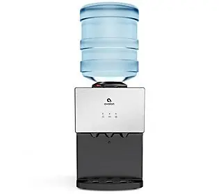 AVALON Top Loading Countertop Water Cooler