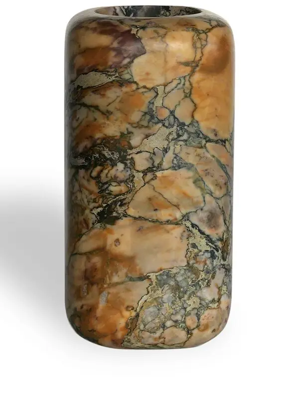 MICHAEL VERHEYDEN Tondo Medium Vase