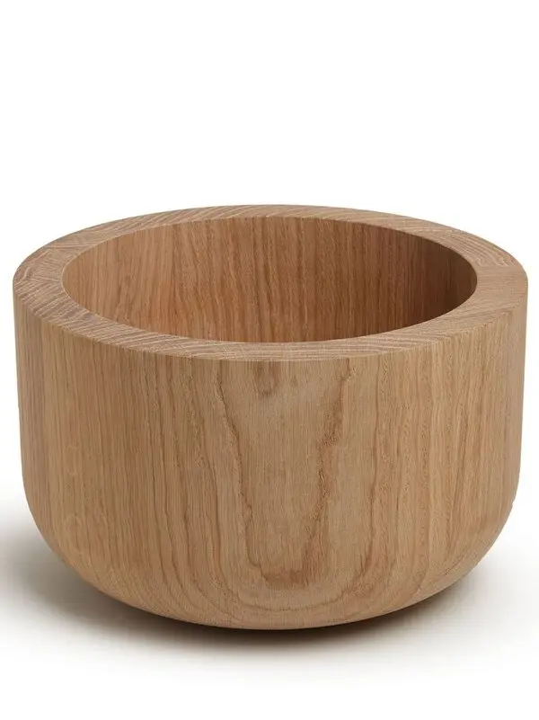 MICHAEL VERHEYDEN Busk 23cm Pot