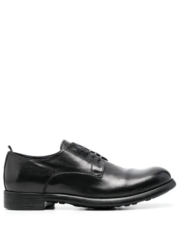 Officine Creative Chronicle Lace-up Shoes