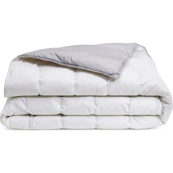 CASPER Humidity Fighting Down Duvet Insert