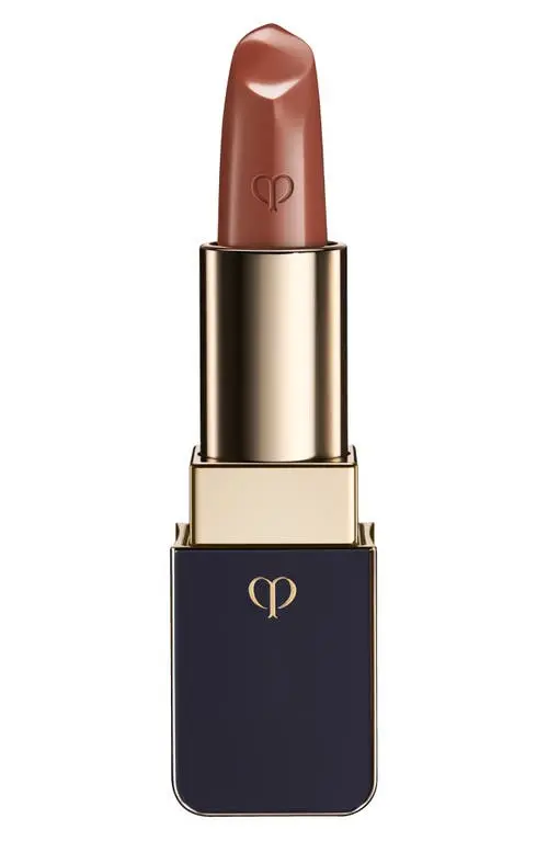 CLE DE PEAU BEAUTE Lipstick Matte - Neutral Brown