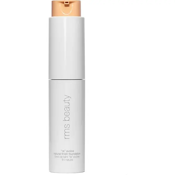 RMS BEAUTY Reevolve Natural Finish Liquid Foundation - 11.5