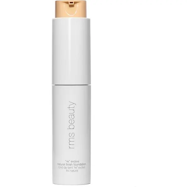RMS BEAUTY Reevolve Natural Finish Liquid Foundation - 11
