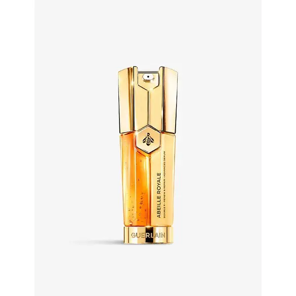 GUERLAIN Abeille Royale Double R Serum - Na