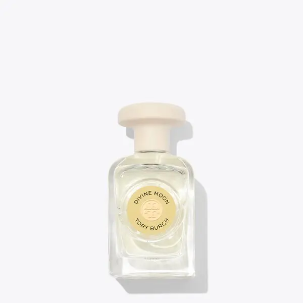 Tory Burch Eau De Parfum 90ml - Divine Moon