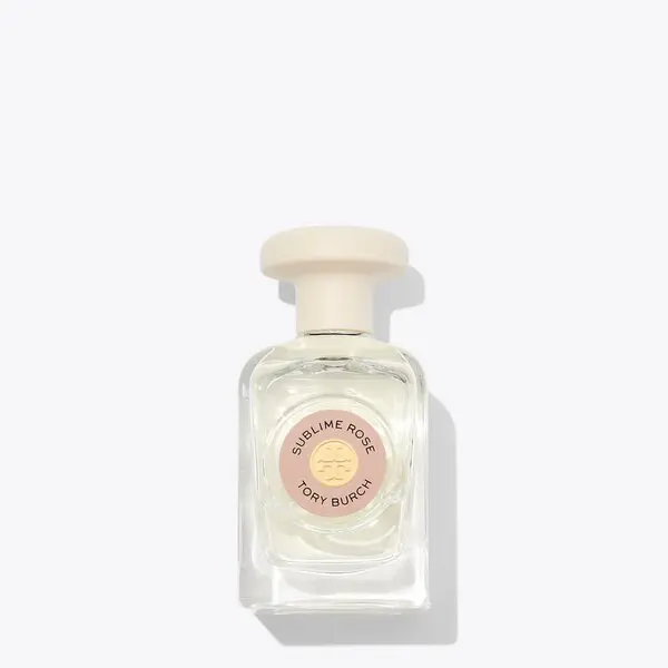 Tory Burch Eau De Parfum 90ml