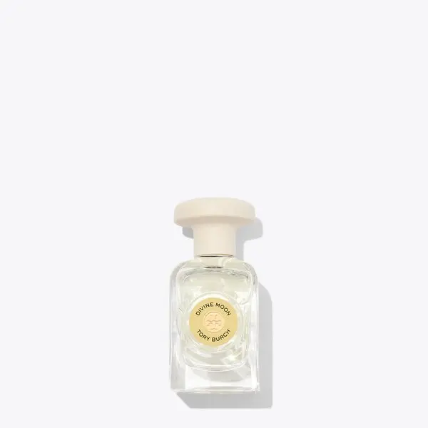 Tory Burch Eau De Parfum 50ml - Divine Moon