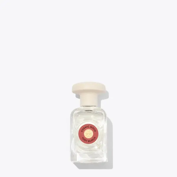 Tory Burch Eau De Parfum 50ml - Cosmic Wood