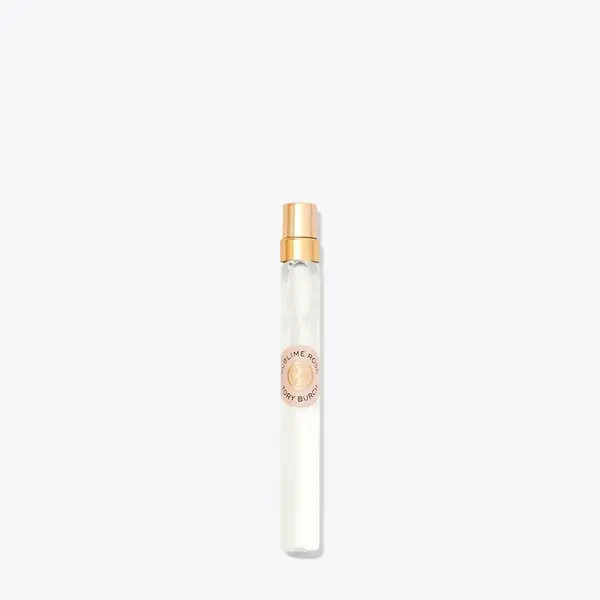 Tory Burch Eau De Parfum Travel Spray 10ml
