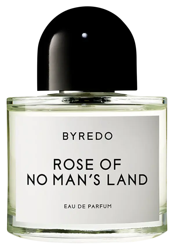 Byredo Rose Of No Man's Land Eau De Parfum - One-color