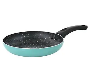 OSTER 8' Nonstick Aluminum Frying Pan