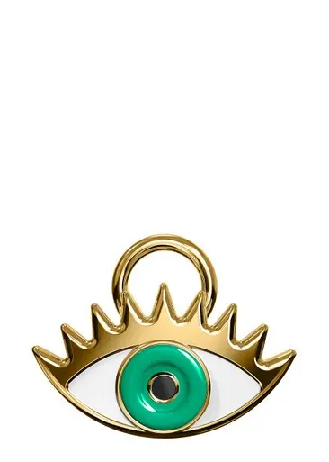 Carolina Herrera Eye Charm
