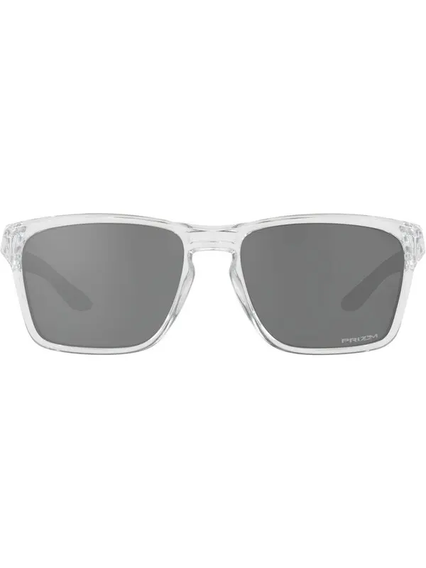 Oakley Oo9448 Sylas Sunglasses - Neutrals