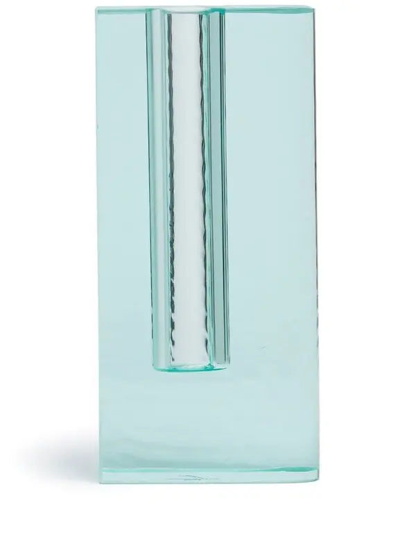 SERAX Edu Medium Vase