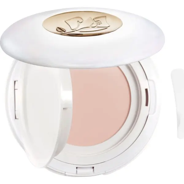 LANCOME Pressed Serum Primer - No Color