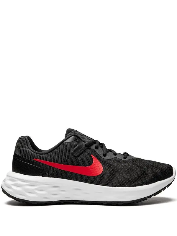 Nike Revolution 6 Nn Sneakers