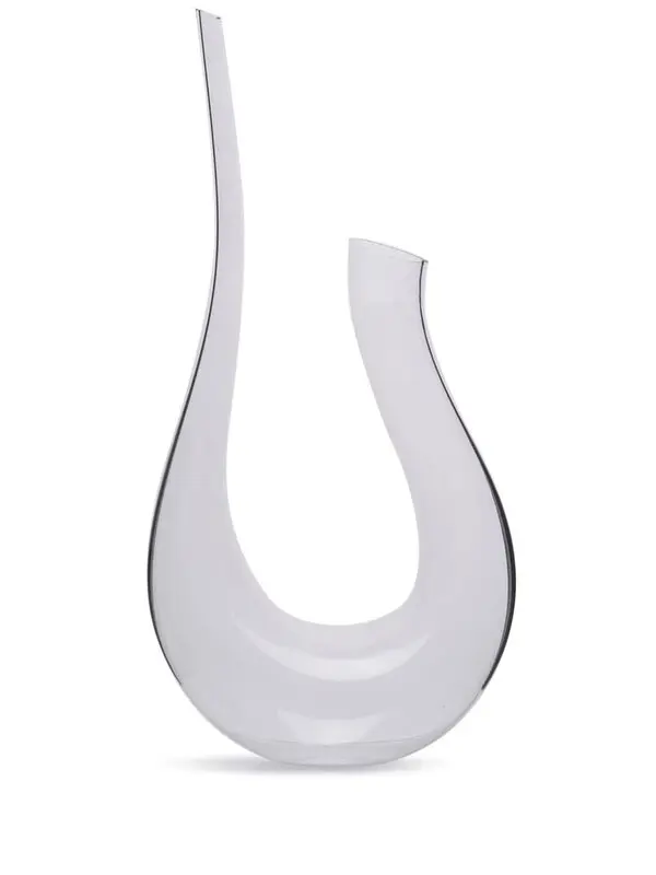 ICHENDORF MILANO Lemuse Leda Small Decanter