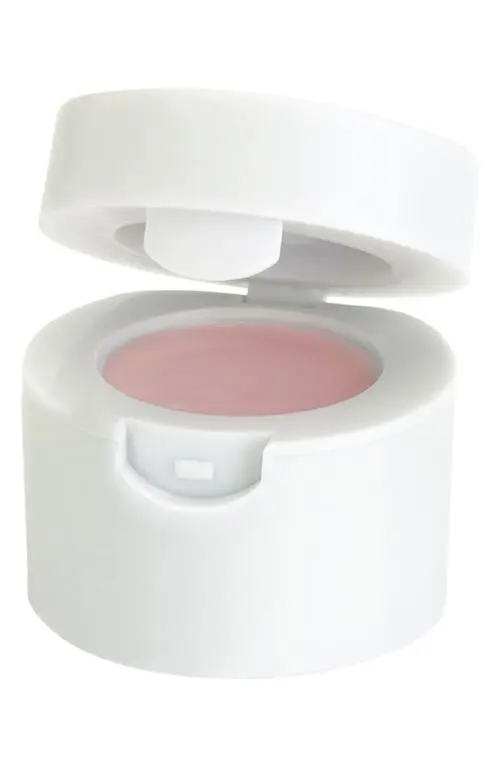 CHANTECAILLE Lip Potion Balm - No Color