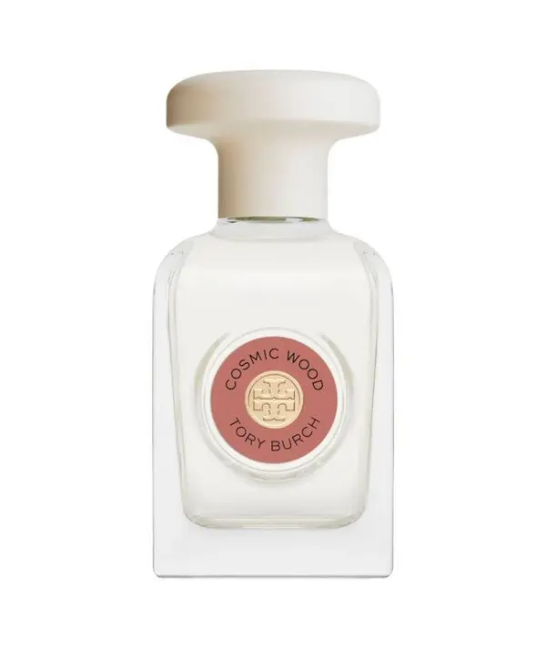 Tory Burch Essence Of Dreams Cosmic Wood Eau De Parfum - No Color