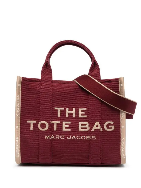Marc Jacobs Tote Bag