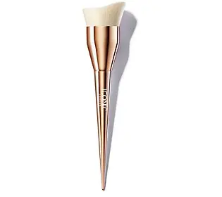 ICONIC LONDON Glossing Brush