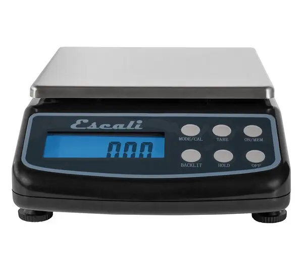 ESCALI L600 Digital Scale