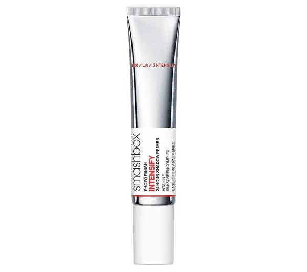 Smashbox Photo Finish Intensify Shadow Primer - One-color
