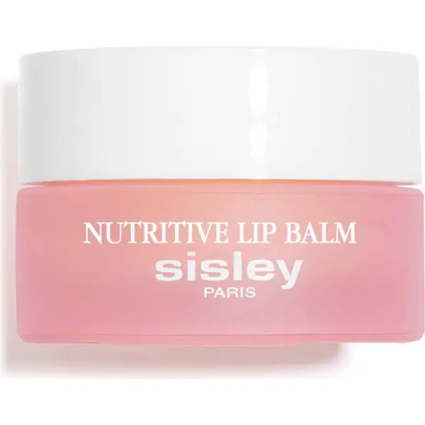 HAIR RITUEL BY SISLEY Nutritive Lip Balm