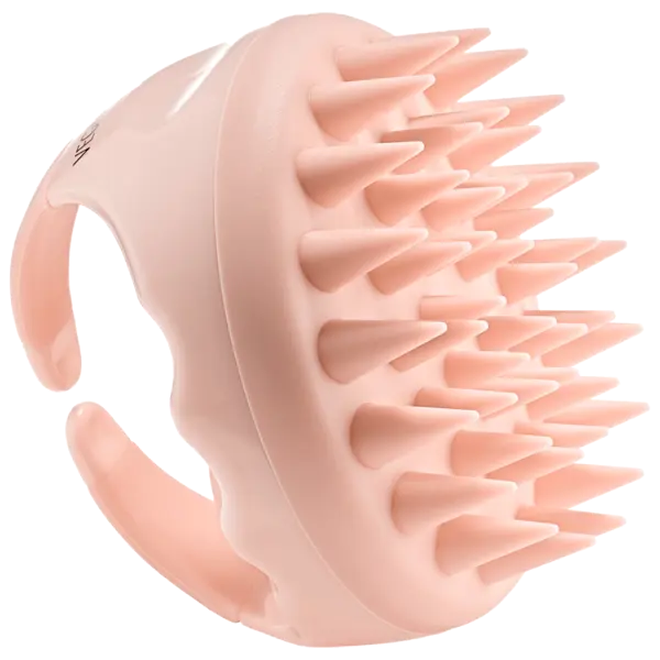 VEGAMOUR Gro Scalp Massager - One-color