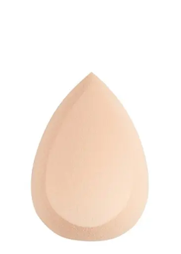 Trish Mcevoy Place And Blend Sponge - N/a