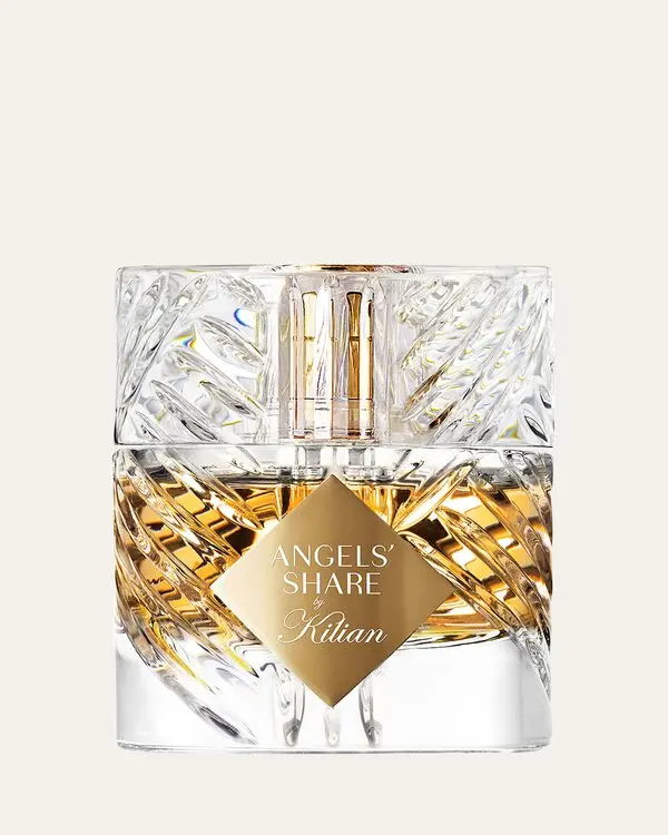 KILIAN Angels' Share, 1.7 Oz./ 50 Ml
